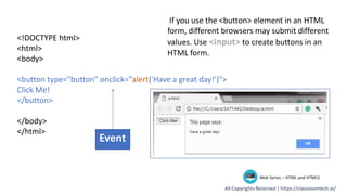 12 acronym applet_bdo | PPT