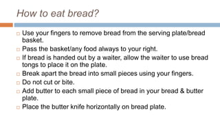 Dinning_Etiquette.pptx