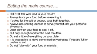 Dinning_Etiquette.pptx