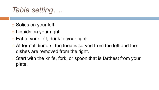 Dinning_Etiquette.pptx