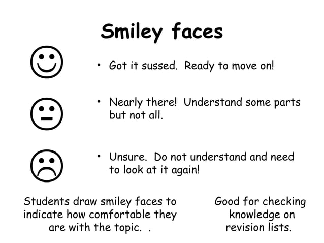 12 afl strategies | PPT