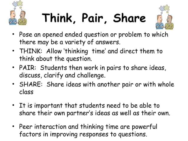 12 afl strategies | PPT