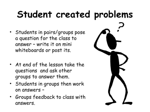 12 afl strategies | PPT