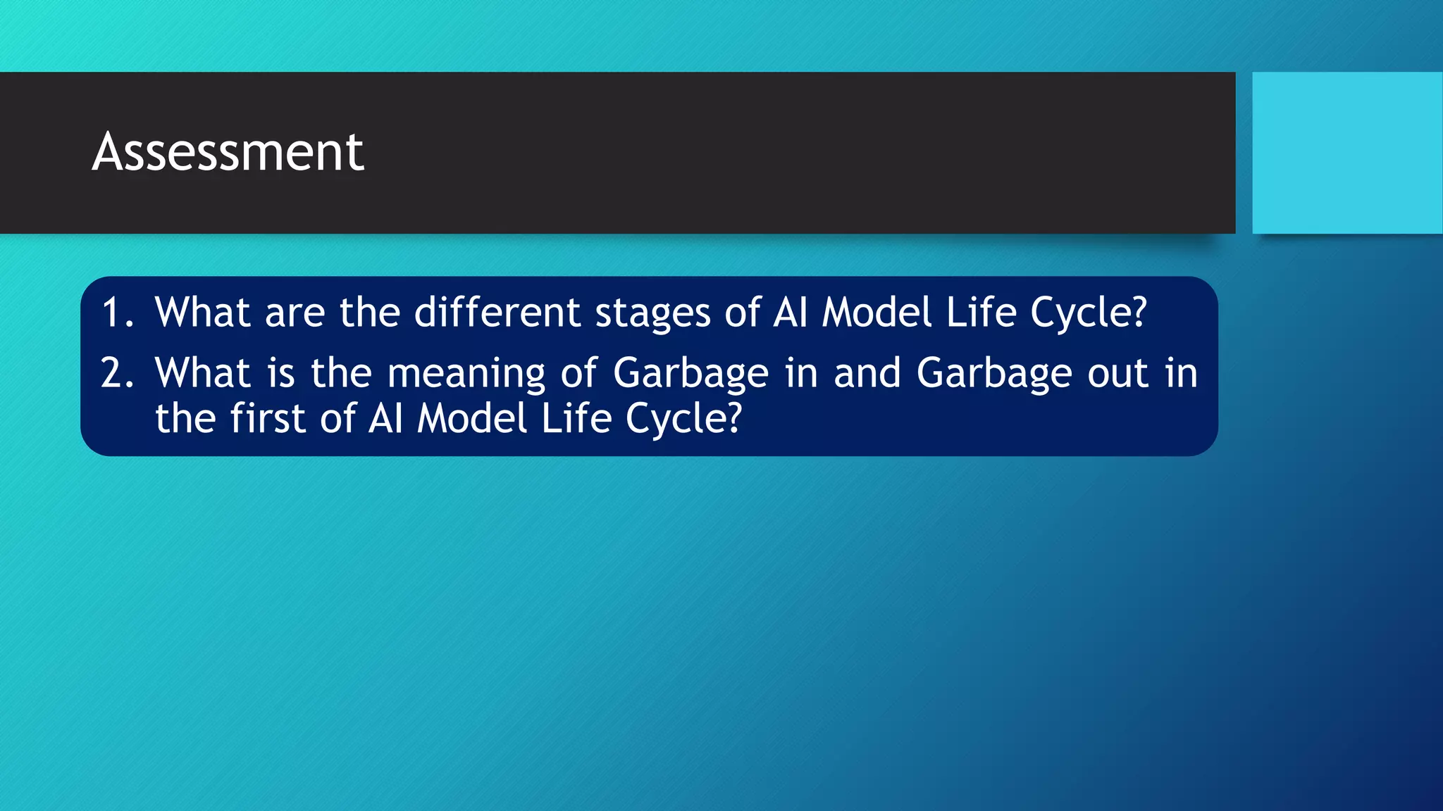 12_AI_Model Life cycle1.pdf