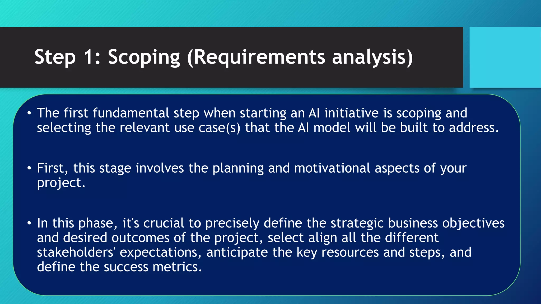 12_AI_Model Life cycle1.pdf