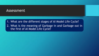 12_AI_Model Life cycle1.pdf