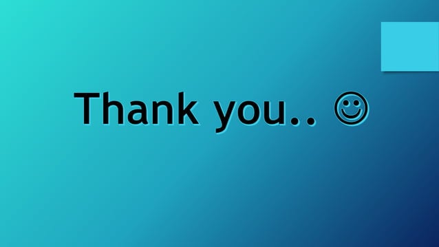 12_AI_Model Life cycle1.pdf