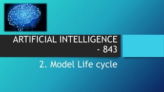 12_AI_Model Life cycle1.pdf