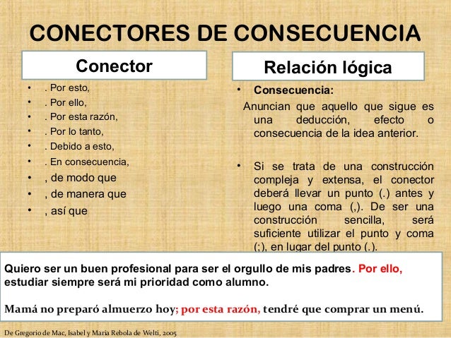 Causa Y Efecto Concepto Conectores Ejemplos Diagrama De Ishikawa ... Causa Y Efecto Concepto Conectores Ejemplos Diagrama De Ishikawa ...