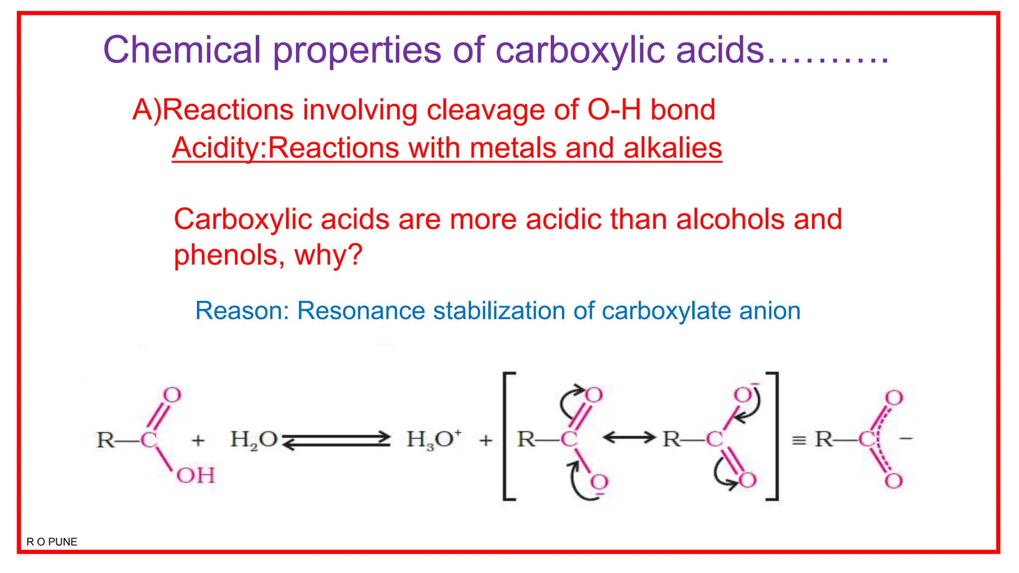 12 Aldehydes Ketones and Carboxylic Acids 1.pptx