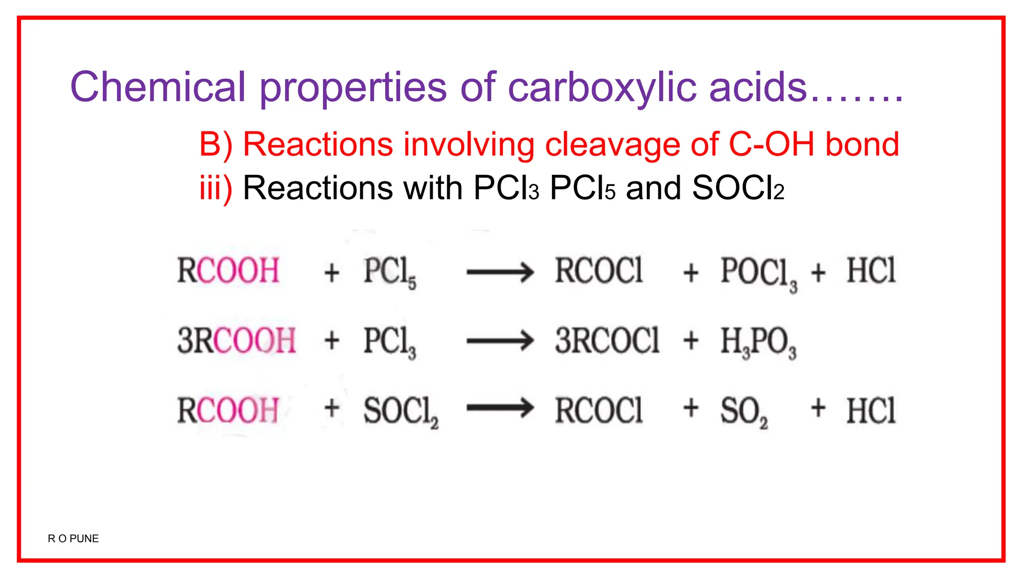 12 Aldehydes Ketones and Carboxylic Acids 1.pptx