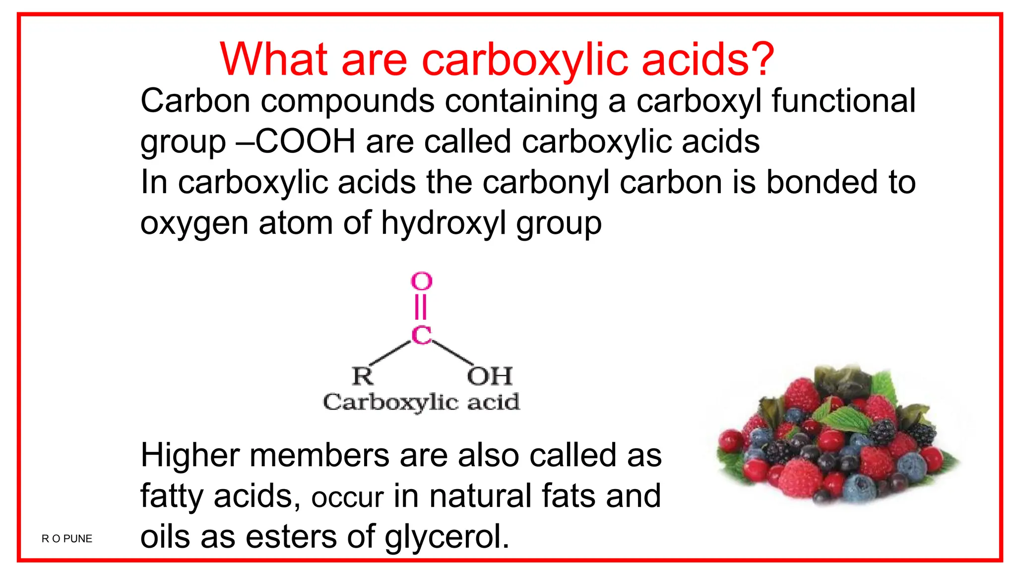 12 Aldehydes Ketones and Carboxylic Acids 1.pptx