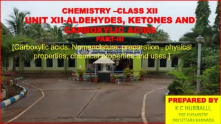 12 Aldehydes Ketones and Carboxylic Acids 1.pptx