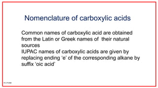 12 Aldehydes Ketones and Carboxylic Acids 1.pptx