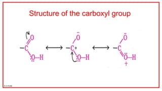 12 Aldehydes Ketones and Carboxylic Acids 1.pptx