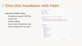 Deep Learning and Gene Computing Acceleration with Alluxio in ...