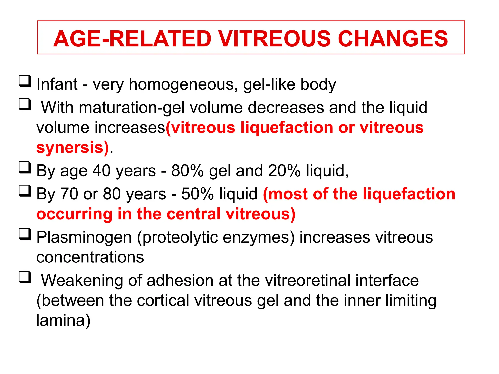 Anatomy and physiology Vitreous ppt final.pptx