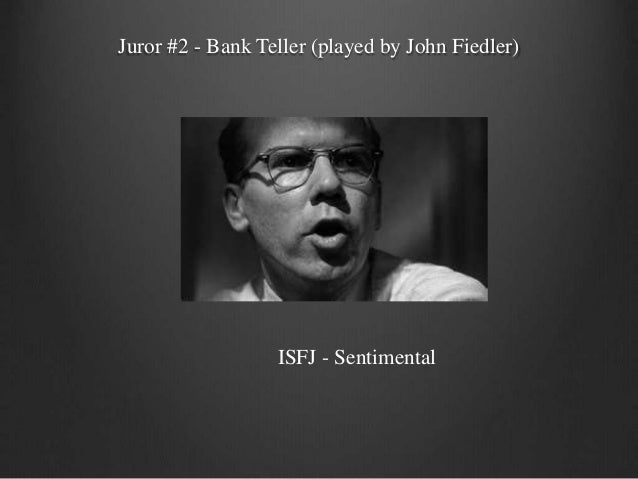 12 angry men_power_point_10152014_(1)[1]