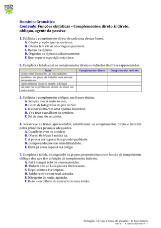 12ano_bancoquestoes.docx