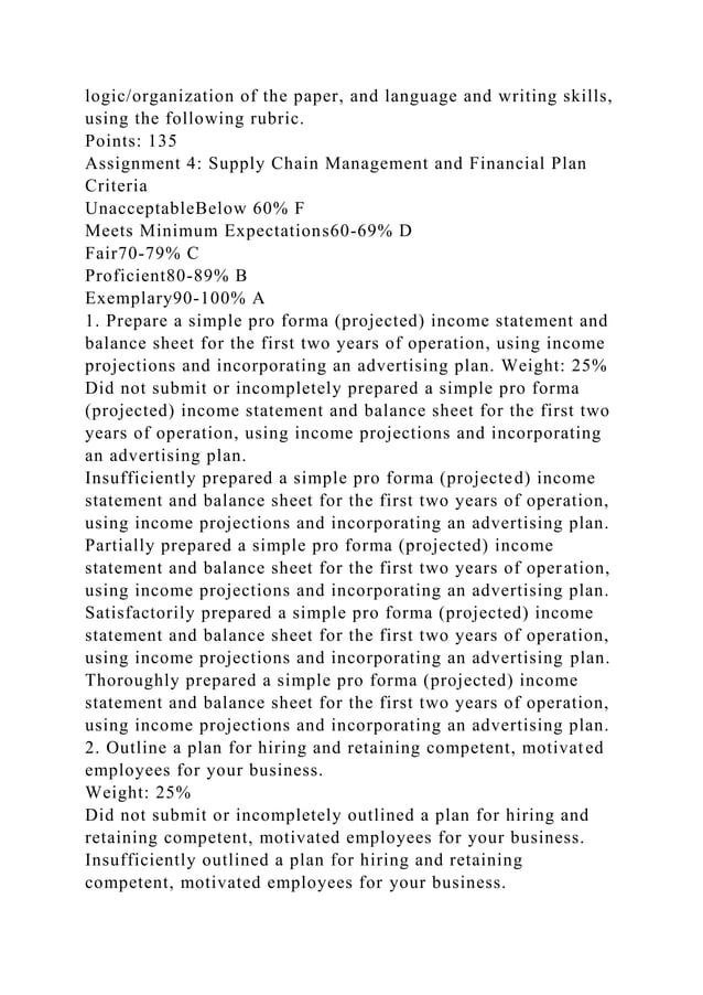 12APA Citation Style FormattingThe American Psychologica.docx