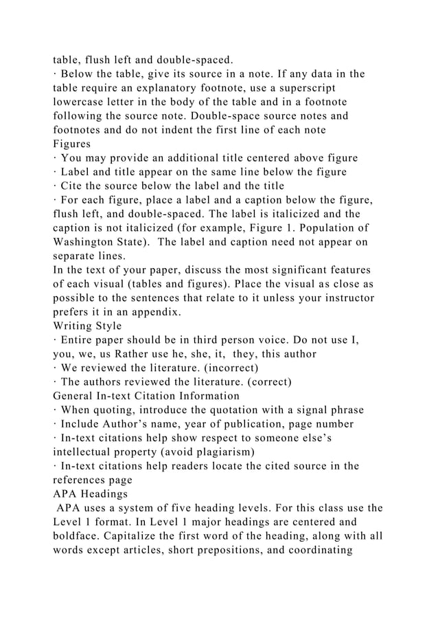 12APA Citation Style FormattingThe American Psychologica.docx