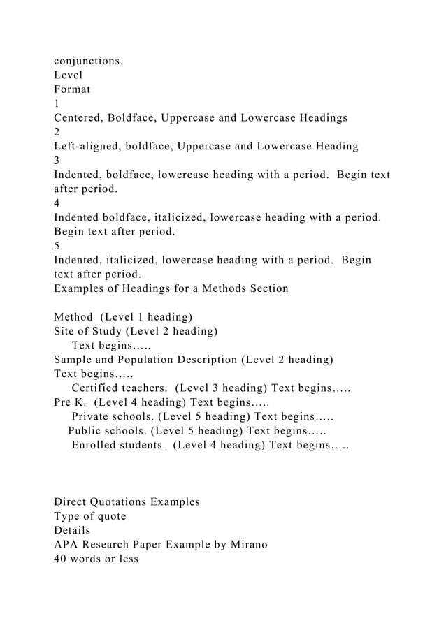 12APA Citation Style FormattingThe American Psychologica.docx