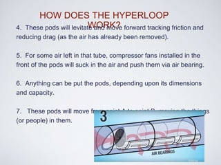 12 a pneumatic systems | PPT | Free Download