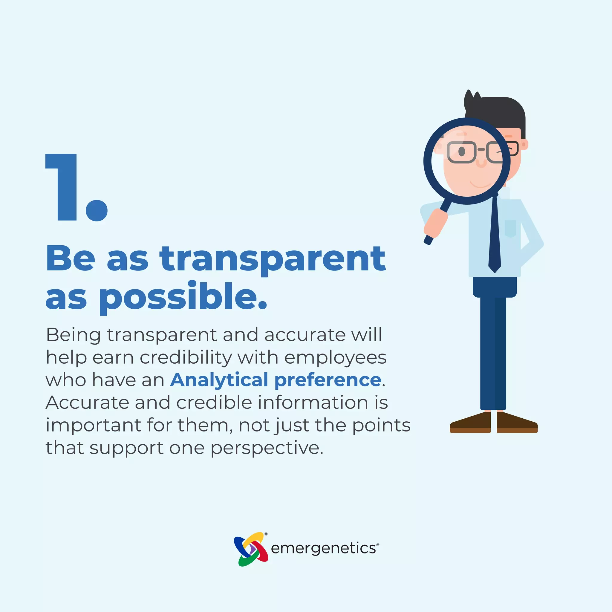 7 Steps to Building Trust in the Workplace | PDF