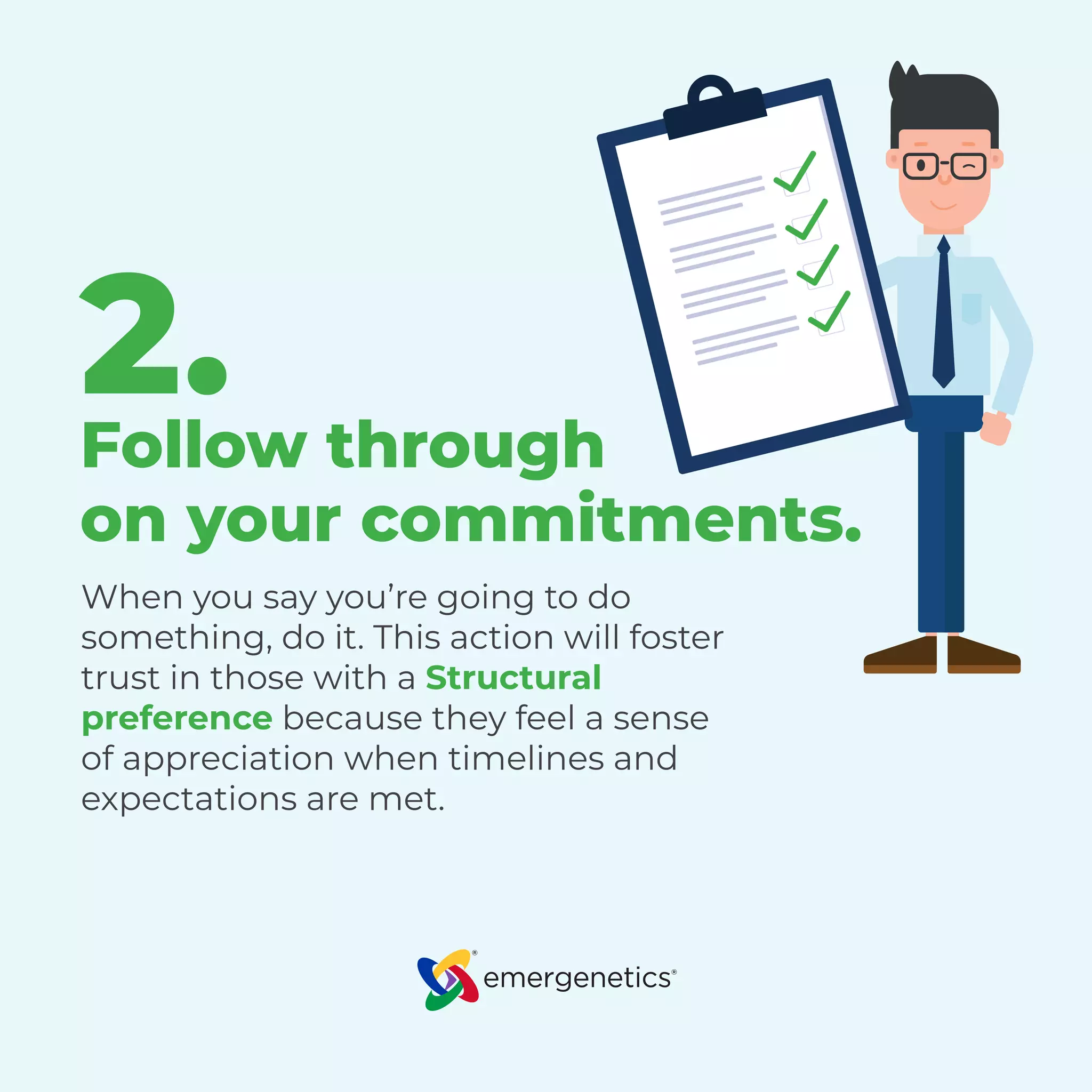 7 Steps to Building Trust in the Workplace | PDF