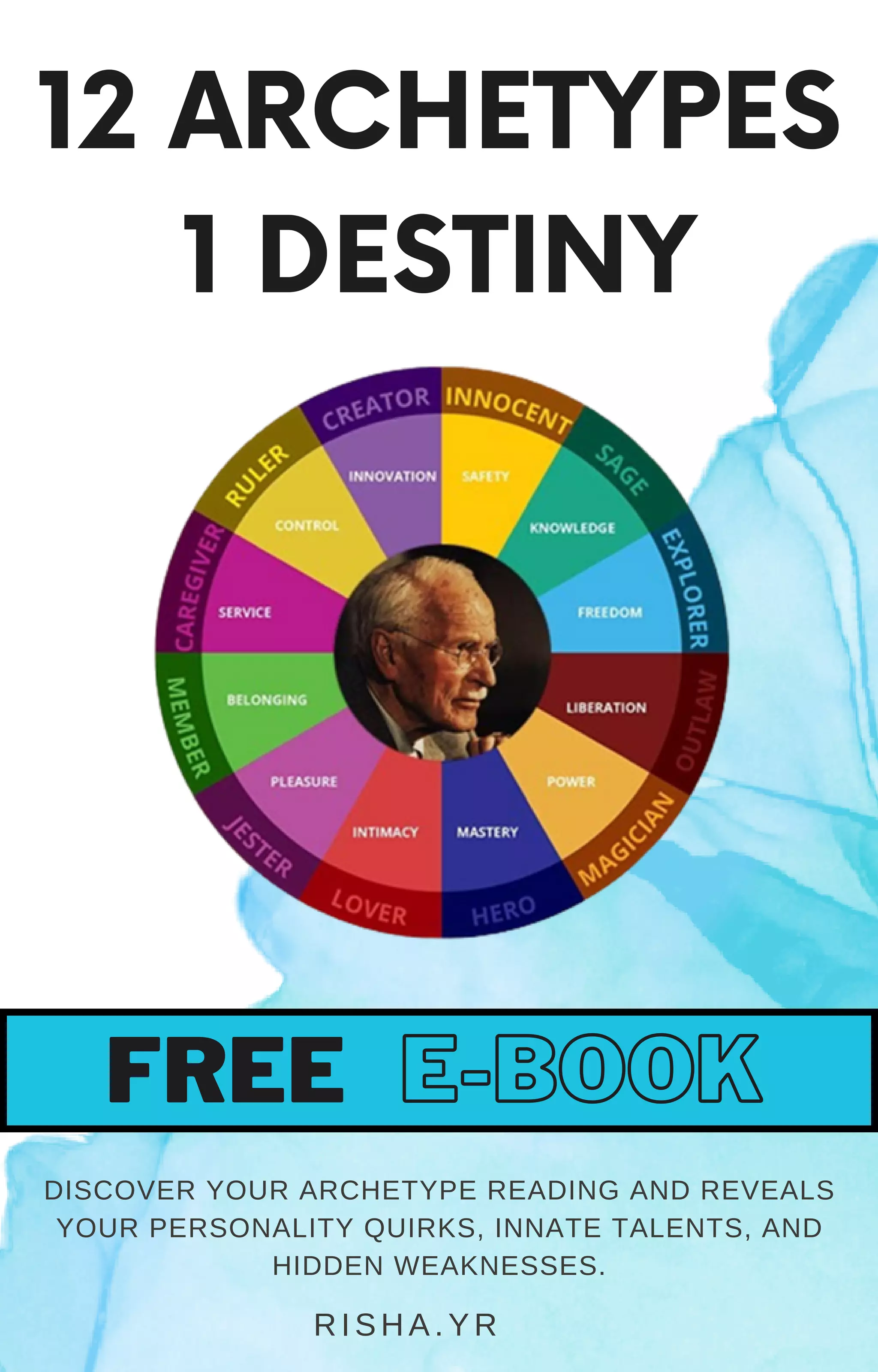 12 Archetypes. 1 Destiny. (1).pdf