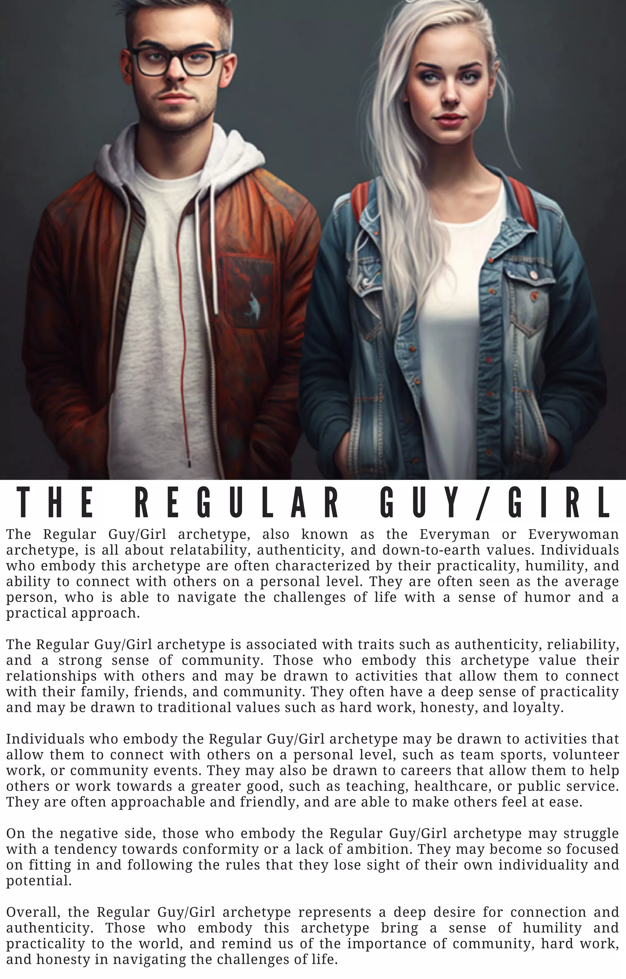 12 Archetypes. 1 Destiny. (1).pdf