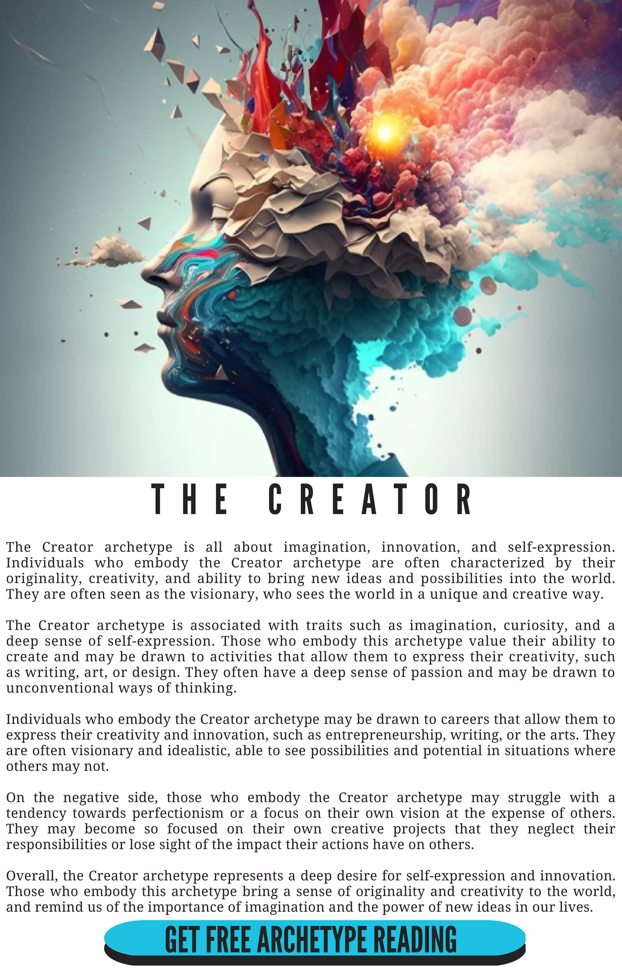 12 Archetypes. 1 Destiny. (1).pdf