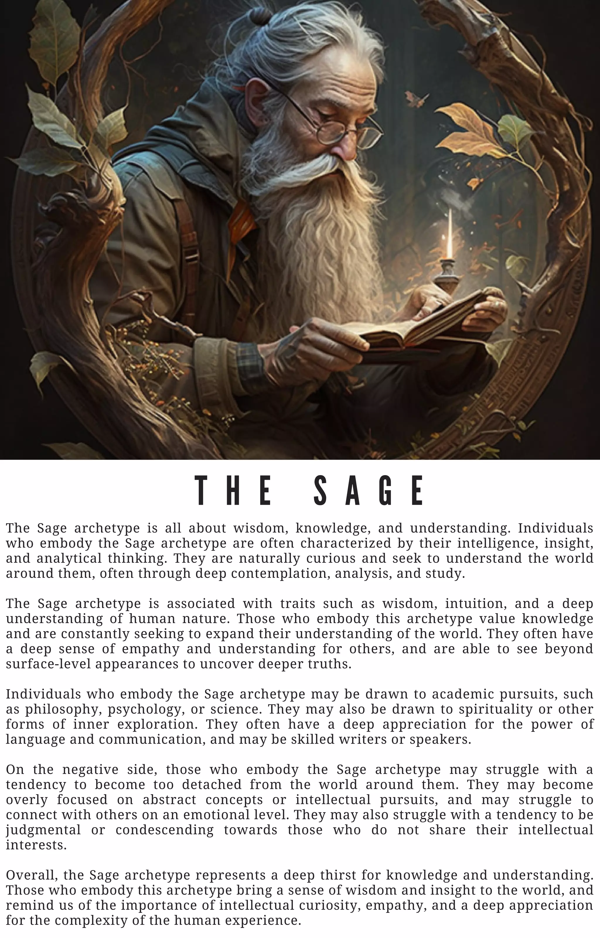 12 Archetypes. 1 Destiny. (1).pdf