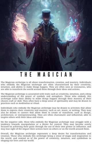 12 Archetypes. 1 Destiny. (1).pdf
