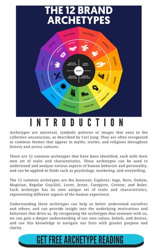 12 Archetypes. 1 Destiny. (1).pdf