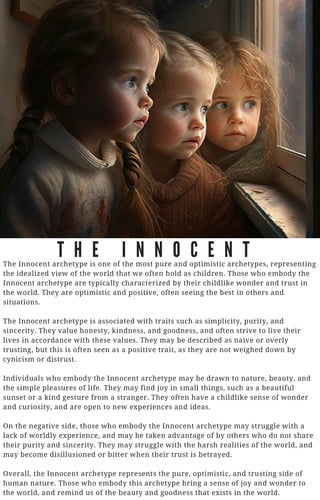 12 Archetypes. 1 Destiny. (1).pdf