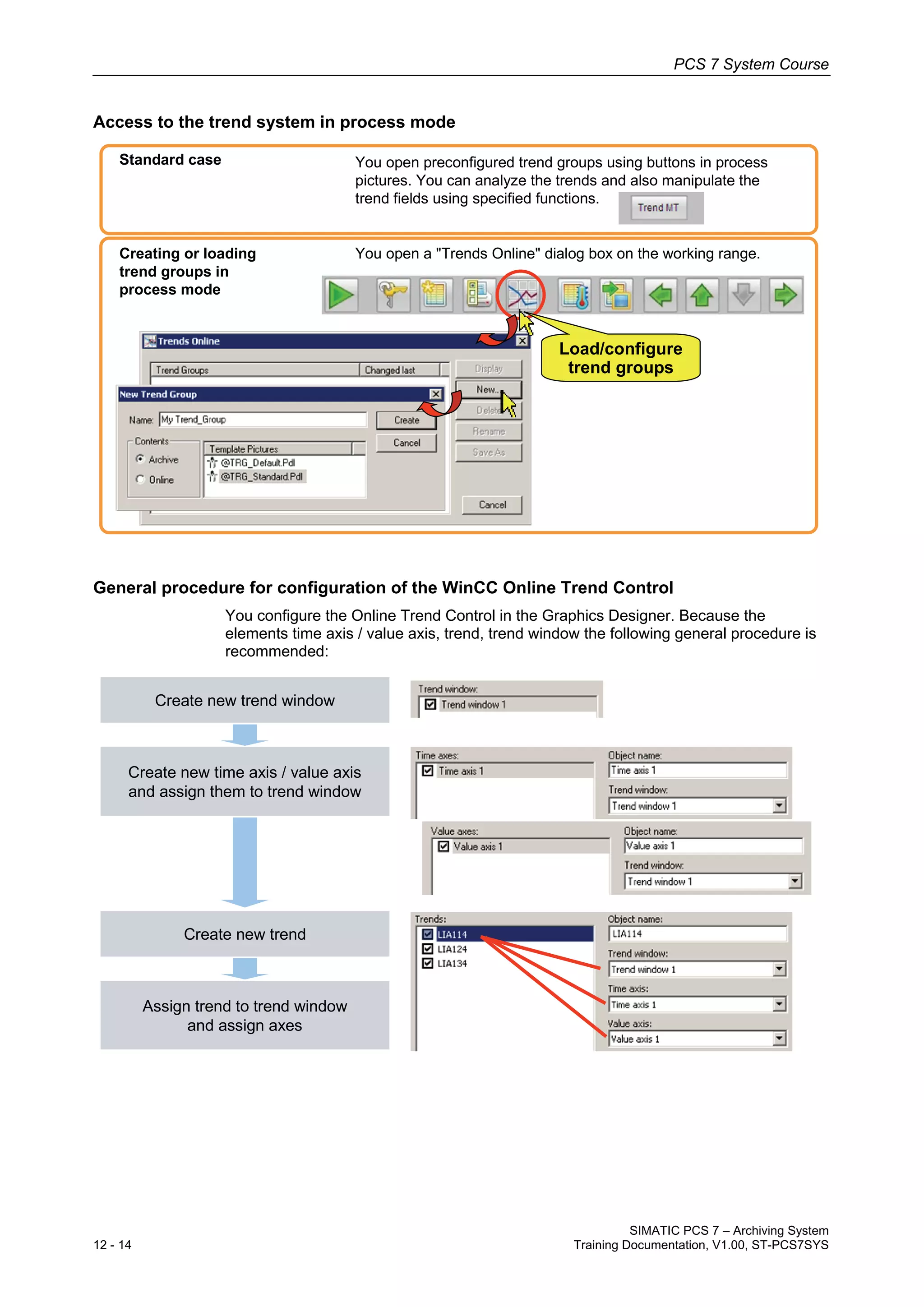 12 archiving system v1.00_en | PDF