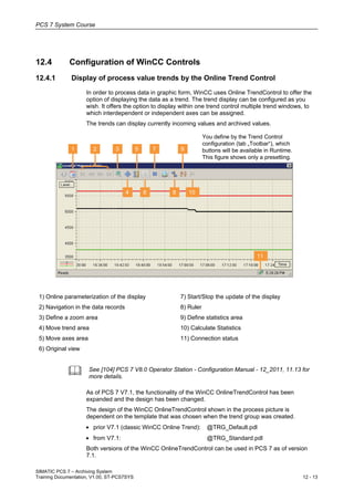 12 archiving system v1.00_en | PDF