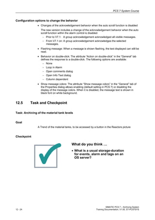 12 archiving system v1.00_en | PDF