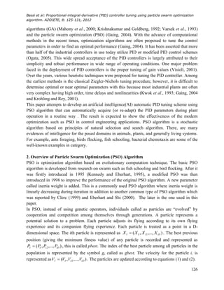 12 article azojete vol 8 125 131 | PDF