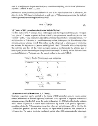 12 article azojete vol 8 125 131 | PDF