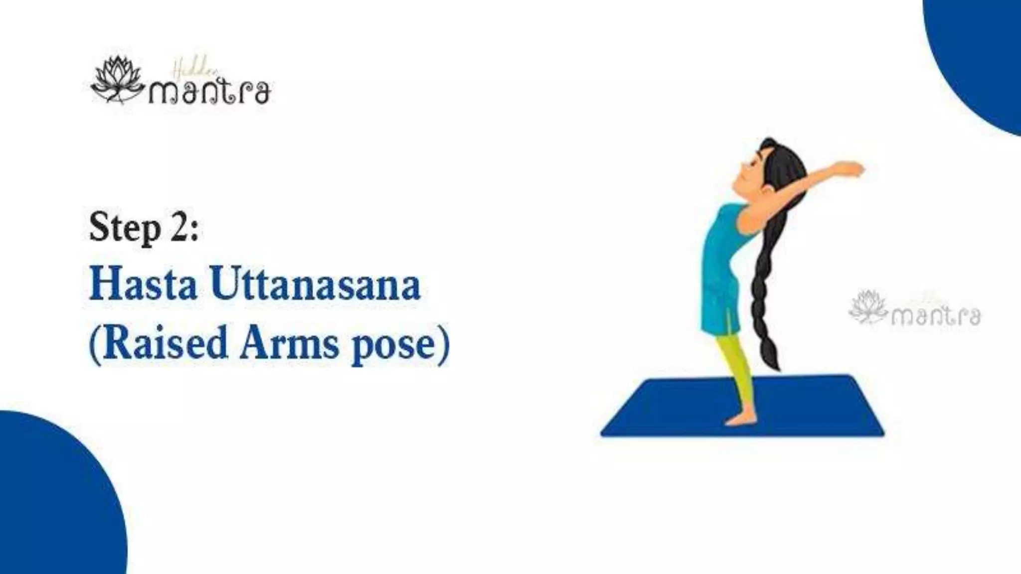 12 Asanas of Surya Namaskar with Images.pptx