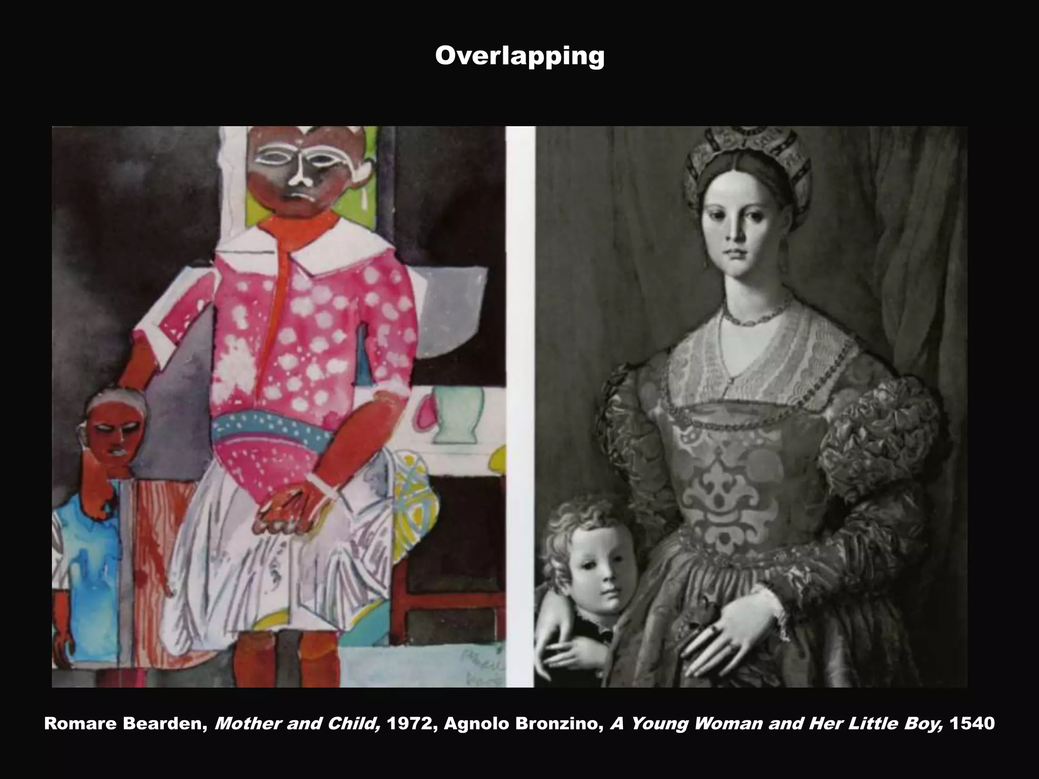 12a Spatial Indicators Ppt