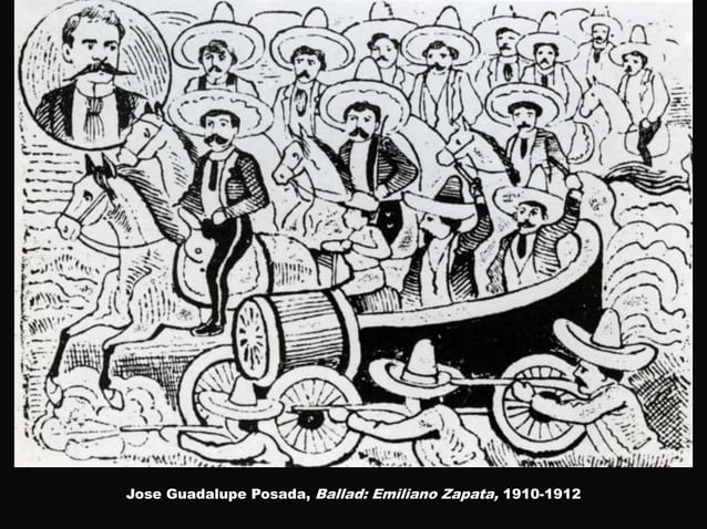 12a spatial indicators | PPT