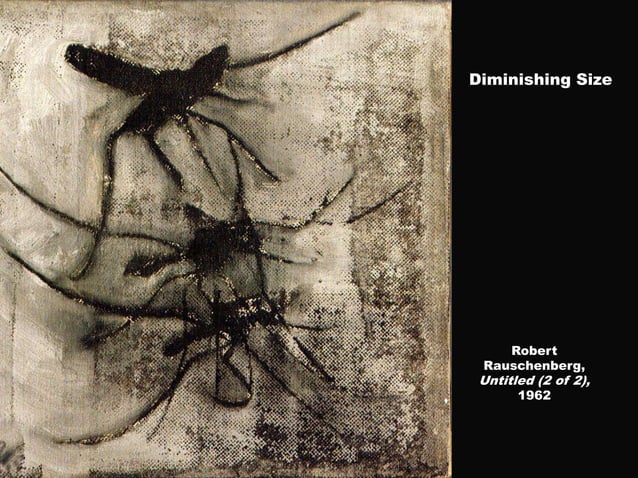 12a spatial indicators | PPT