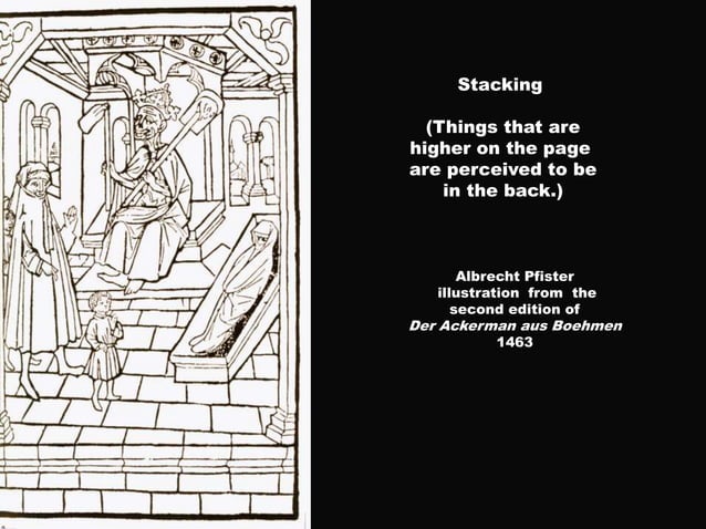 12a spatial indicators | PPT