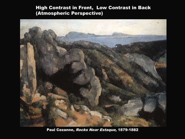 12a spatial indicators | PPT