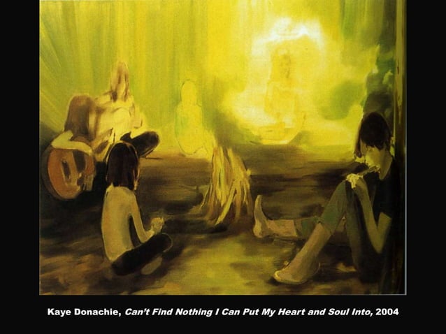 12a spatial indicators | PPT