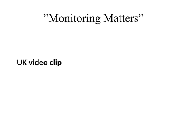 12_AUTOMATION CRMI manual ch 12 2014.pptx