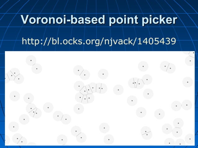 Data Visualizations with D3 | PPT